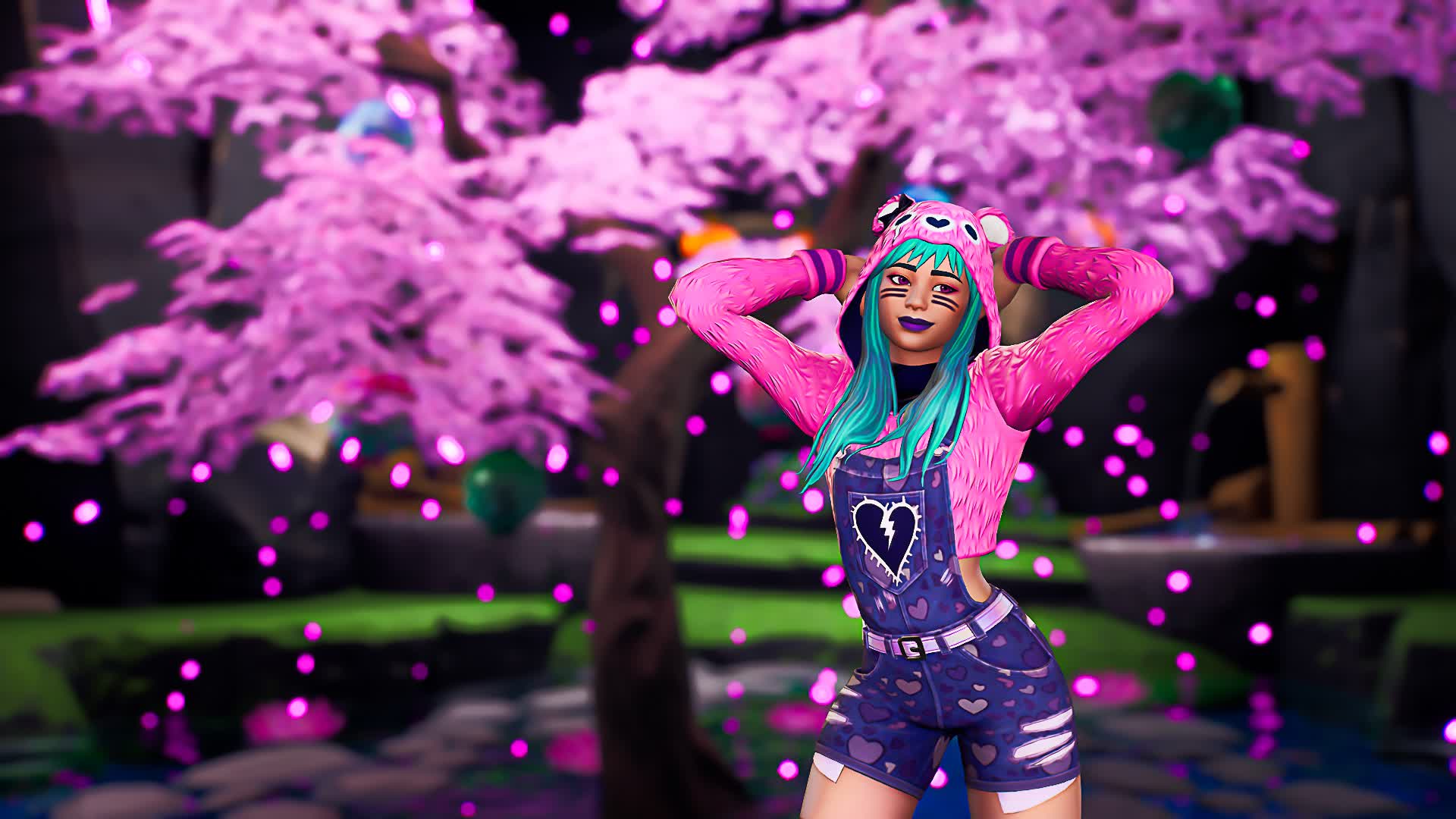 Fortnite Roleplay Map Codes – Fortnite Creative HQ