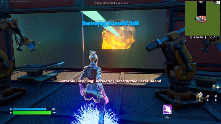 Fortnite Roleplay Map Codes – Fortnite Creative HQ