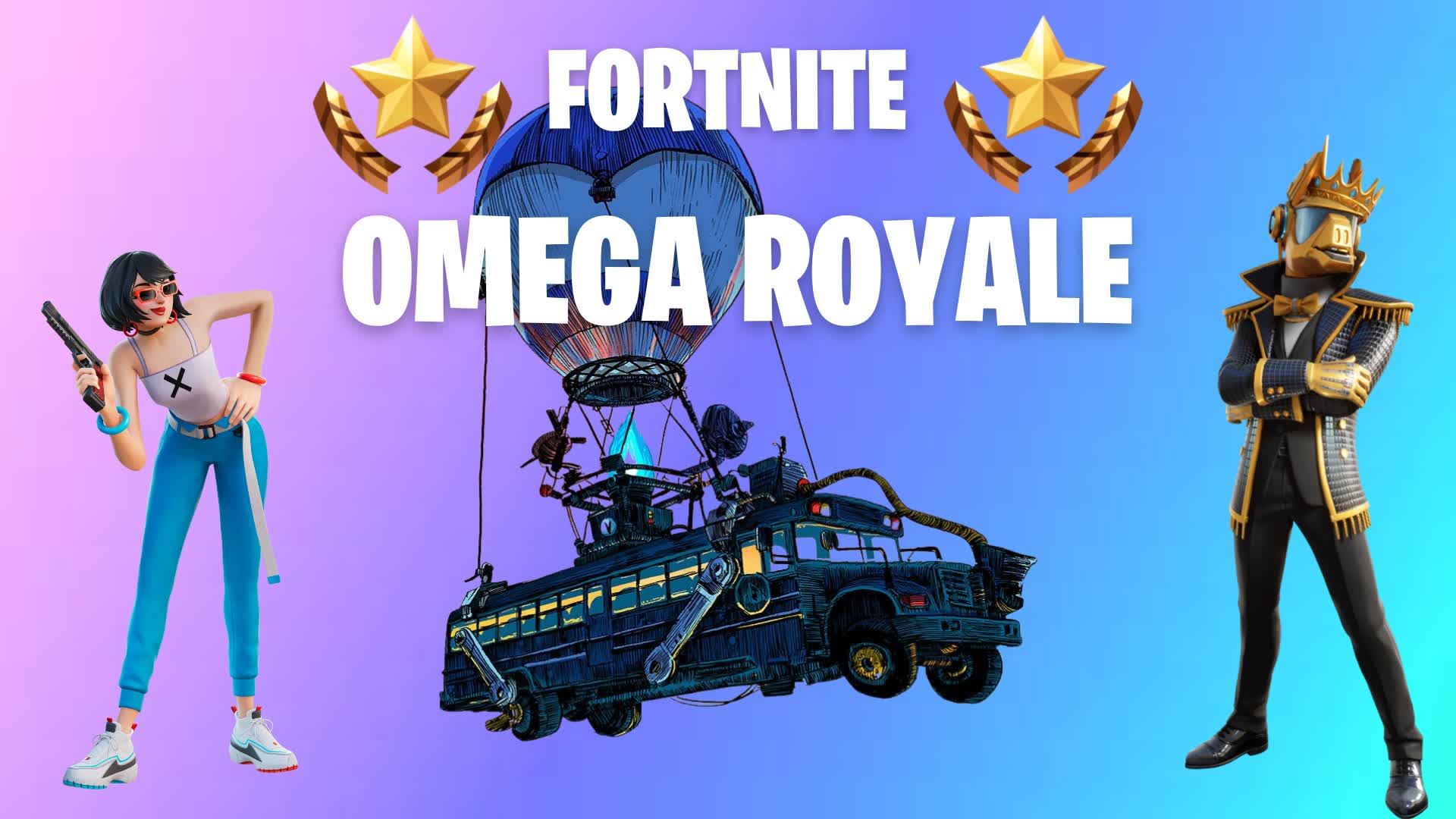 Fortnite Mini BR Map Codes – Fortnite Creative HQ