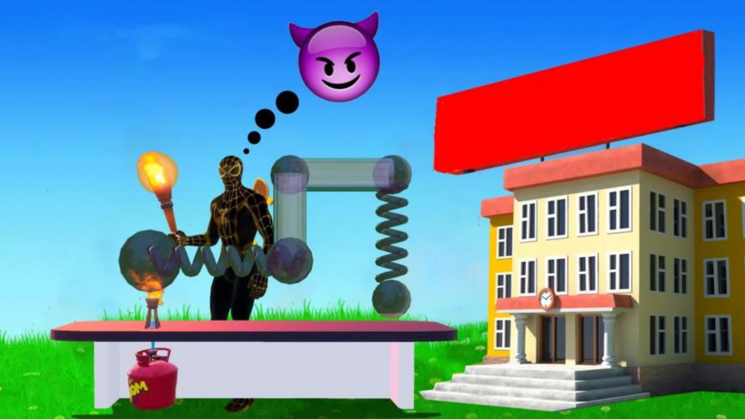 Fortnite Simulation Map Codes – Fortnite Creative HQ