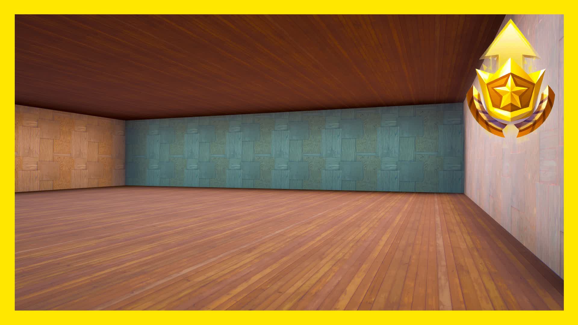 Fortnite Box Fight Map Codes – Fortnite Creative HQ