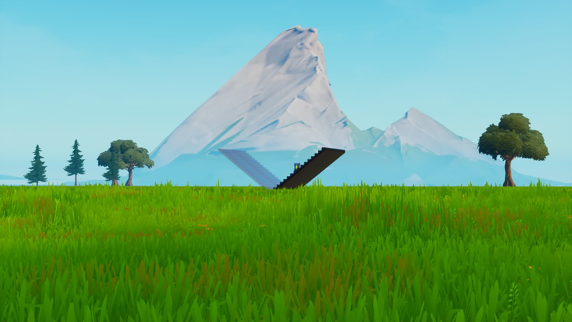 Fortnite 1v1 Map Codes – Fortnite Creative HQ