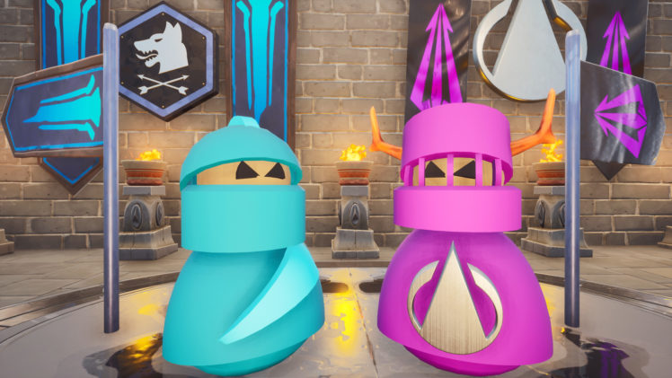 Fortnite Capture Point Map Codes – Fortnite Creative HQ