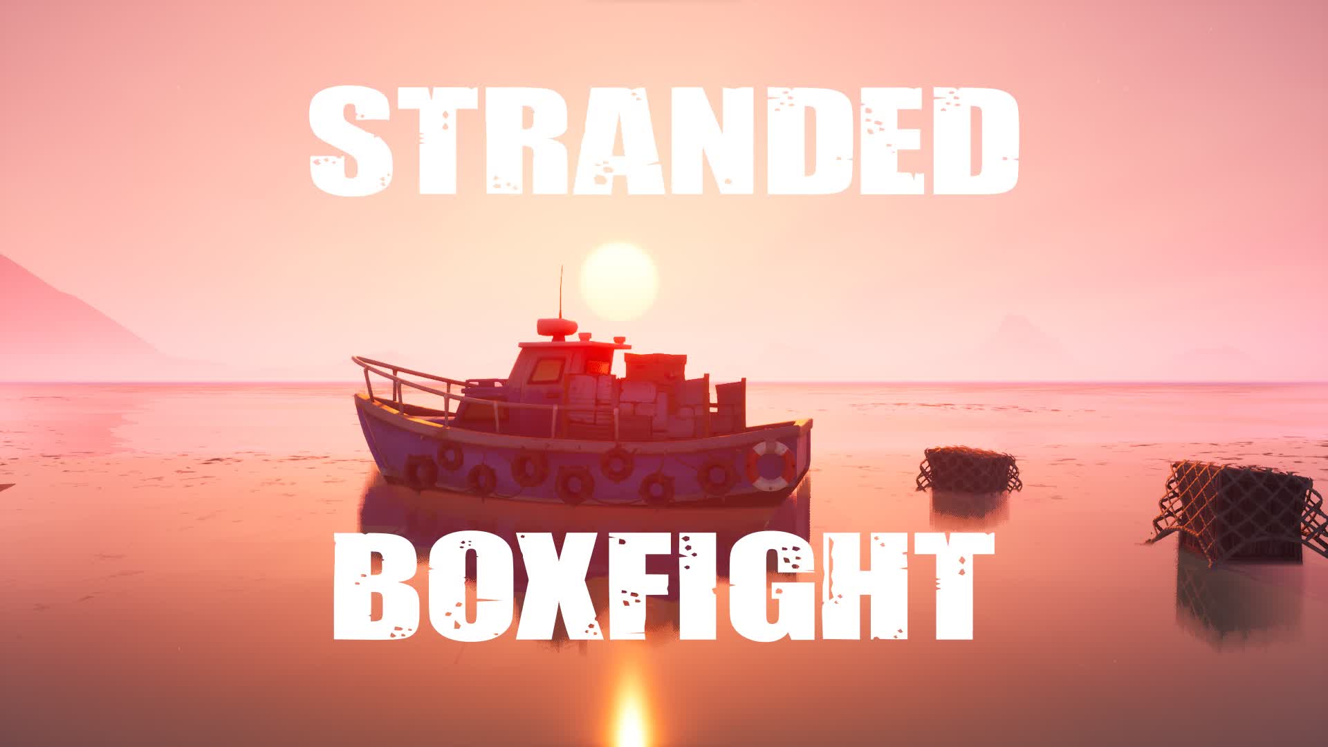 Fortnite Single Player Map Codes – Fortnite Creative HQ