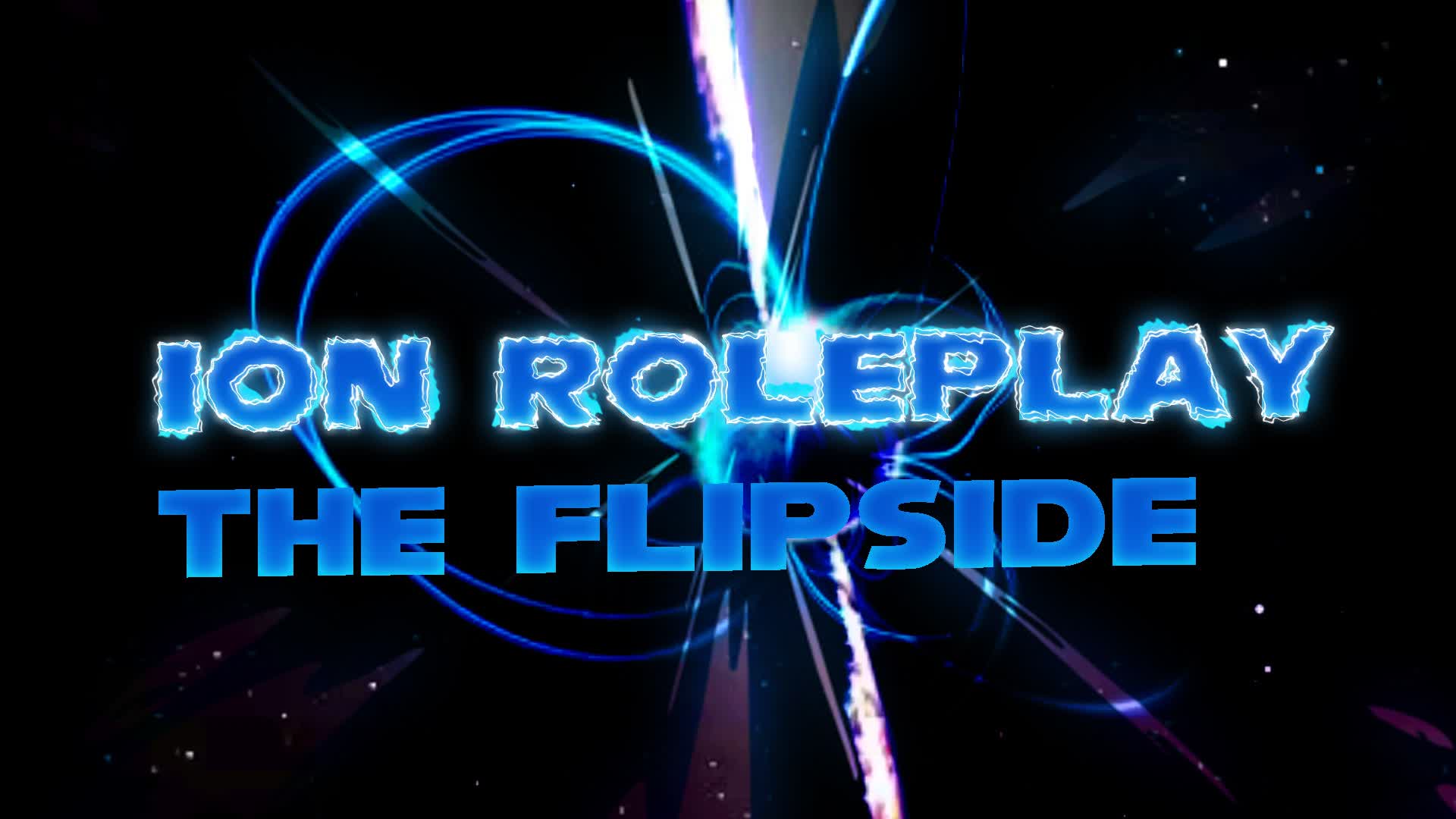 Ion Roleplay | The FlipSide [ epikdamage ] – Fortnite Creative Map Code