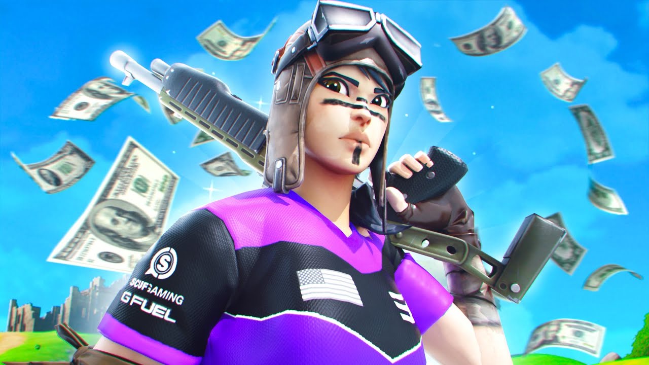 The Prop Browser - Find the gallery for every Fortnite Creative Prop