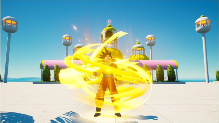 Retail Row [ maxleonoyt ] – Fortnite Creative Map Code