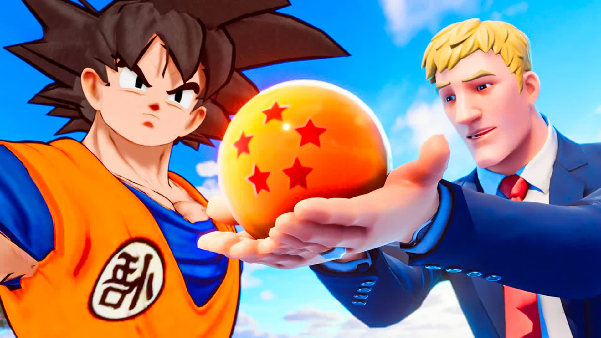 Fortnite Roleplay Map Codes – Fortnite Creative HQ