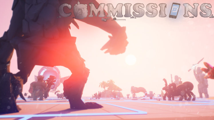 One Piece | Boxfight [ osirissng ] – Fortnite Creative Map Code