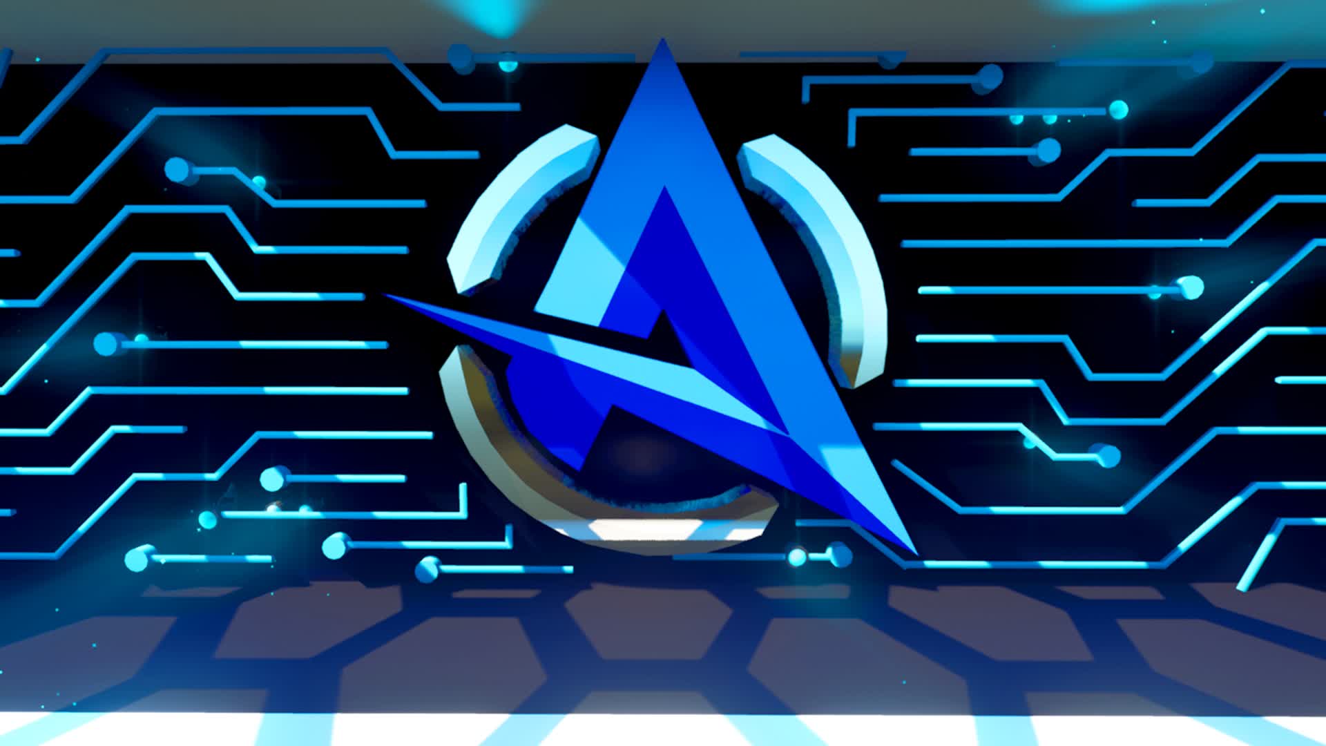 Ali-A Box Fights - 16 Players Respawn [ Ali-A ] – Fortnite Creative Map ...