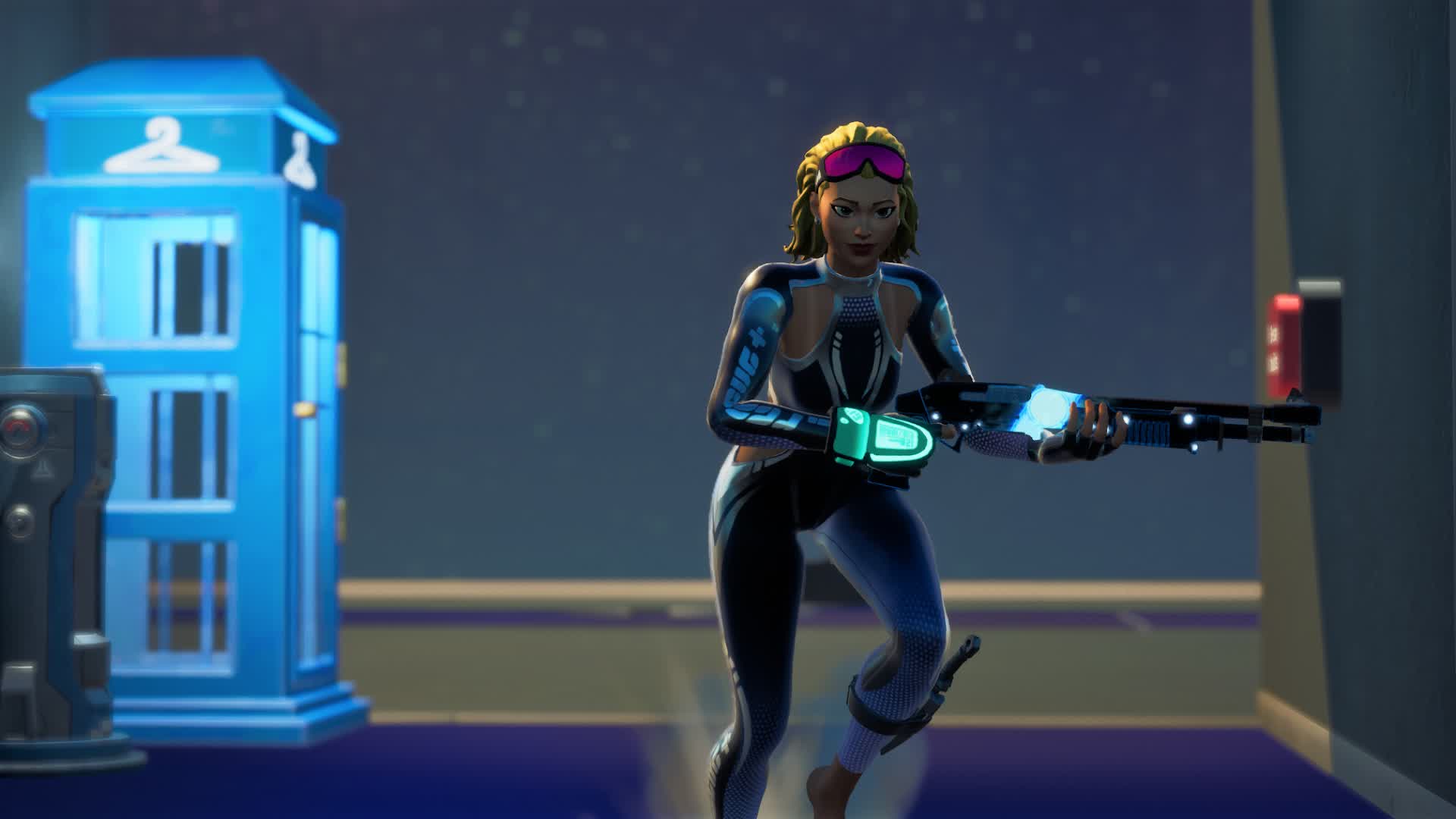 Build Battles 2.0 (2050) [ billotfn ] – Fortnite Creative Map Code