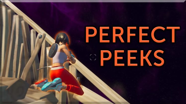 Pre-Fire Training Map [ sly-jack ] – Fortnite Creative Map Code