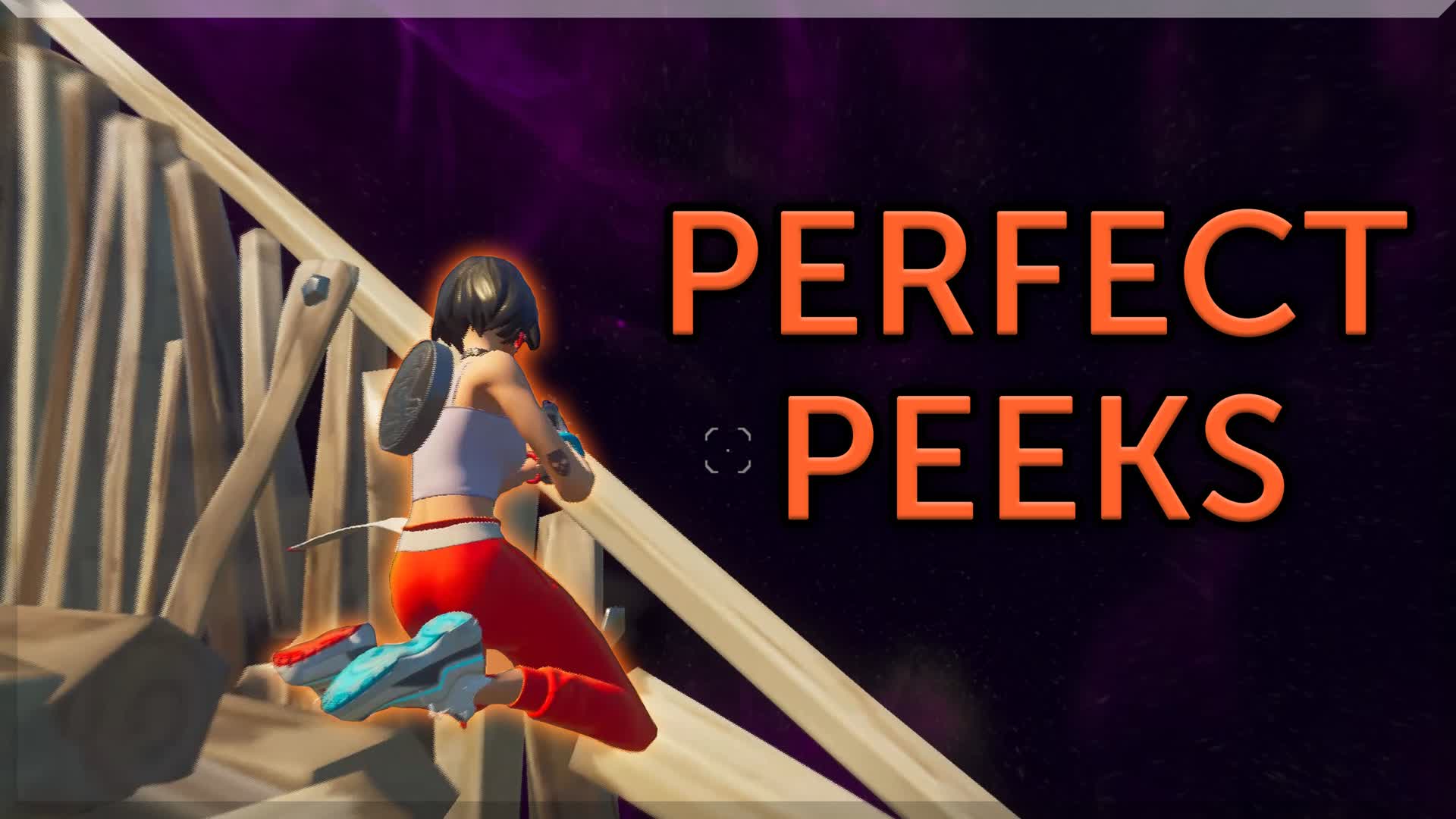 Fortnite Aim Training Map Codes – Fortnite Creative HQ