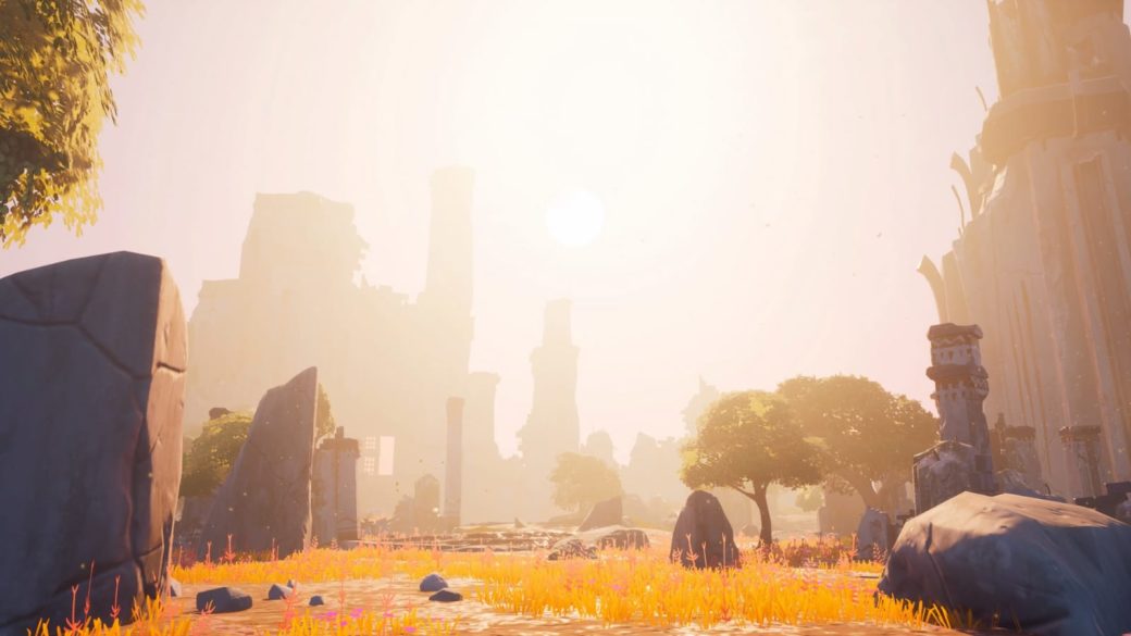 Melee weapon swap [ dodo_for_life ] – Fortnite Creative Map Code