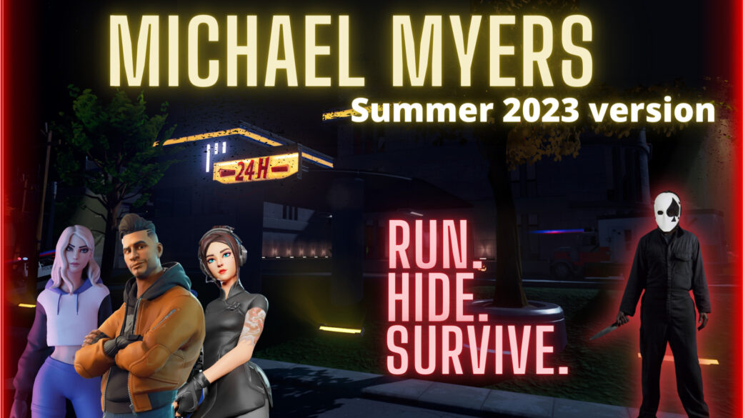 Fortnite Murder Mystery Map Codes – Fortnite Creative HQ