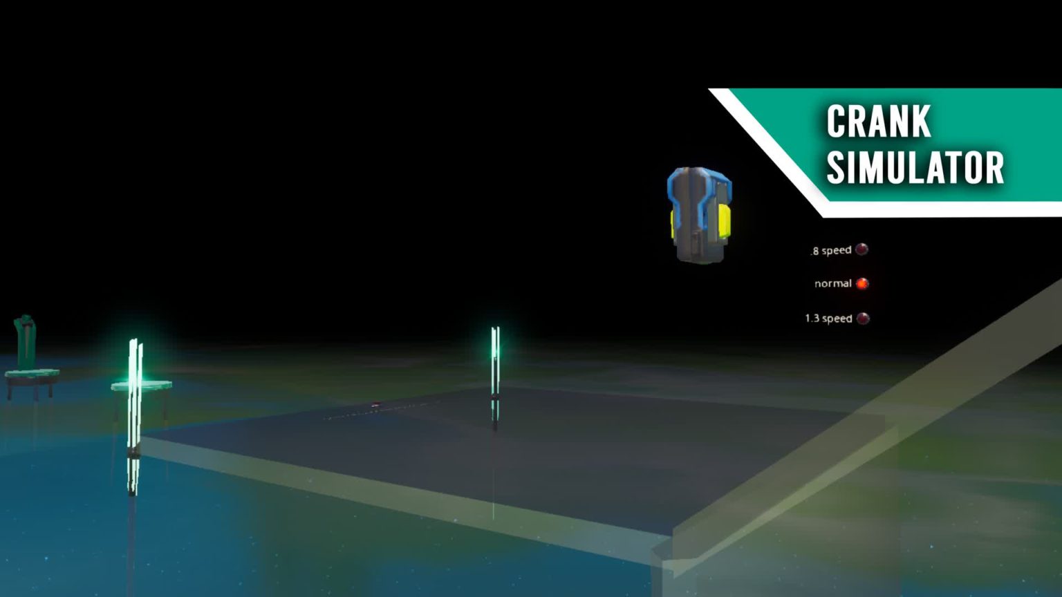 Fortnite Simulation Map Codes – Fortnite Creative HQ