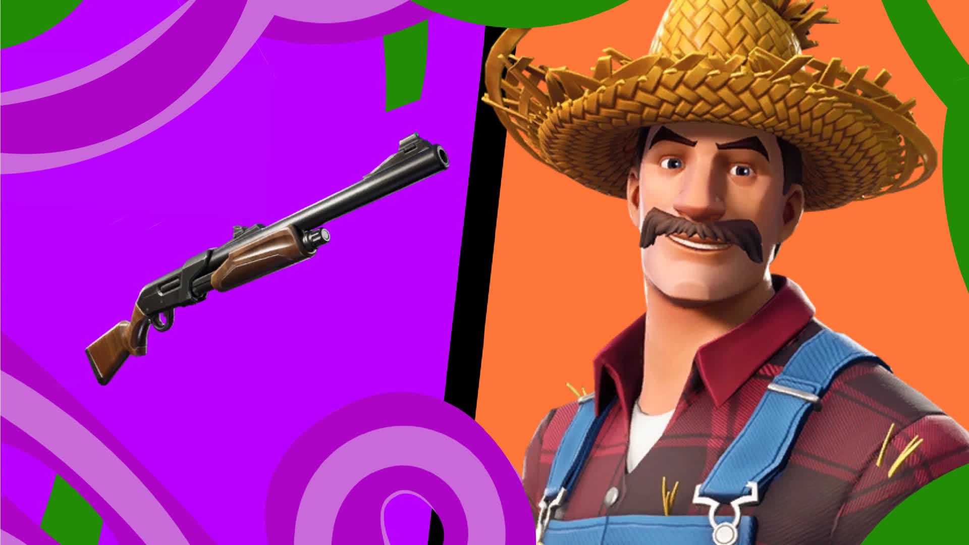 Fortnite Box Fight Map Codes – Fortnite Creative HQ