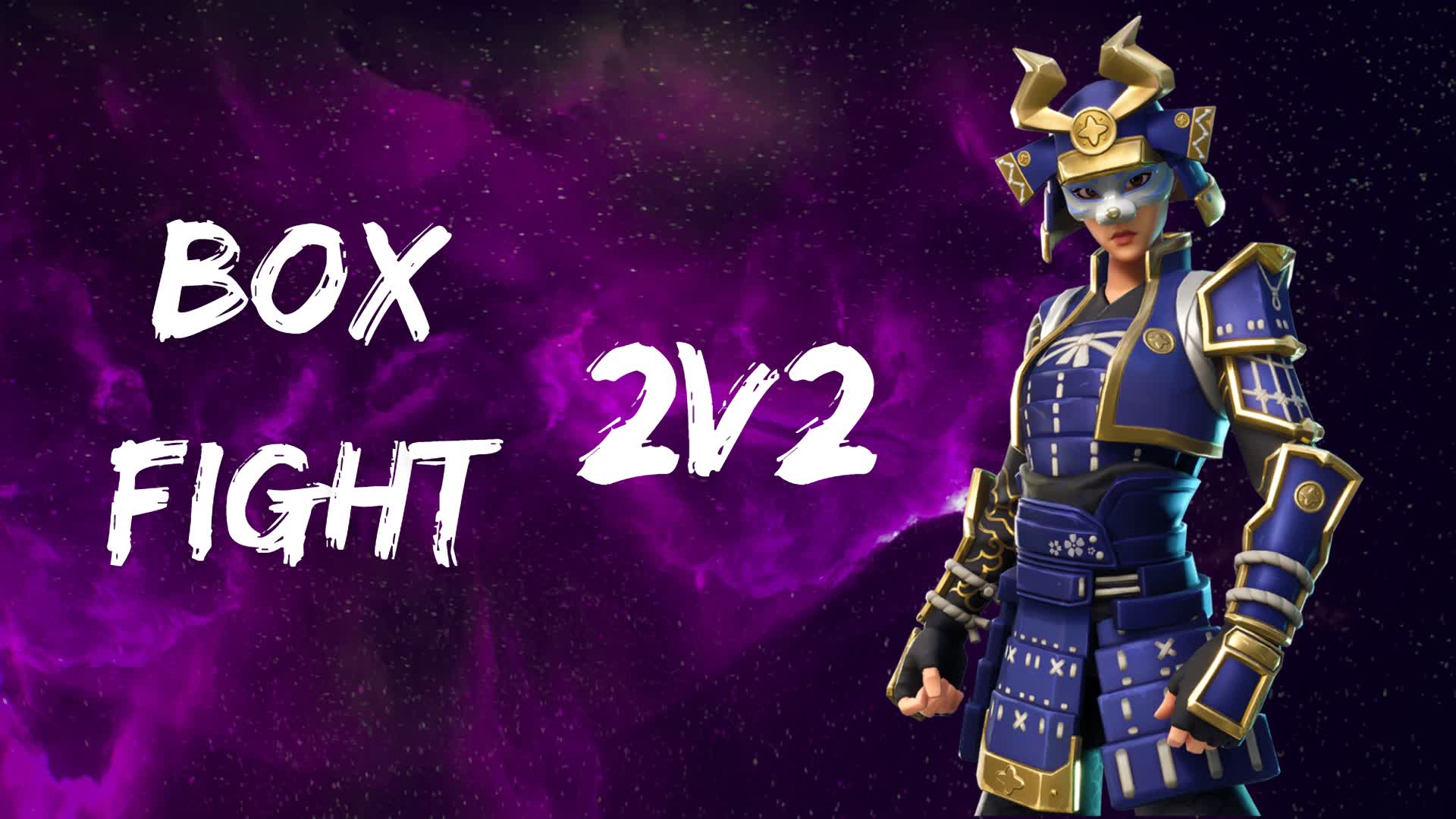 BOX FIGHTS [HYPE LEADERBOARD] (2V2) [ pablomegagatoyt ] – Fortnite ...