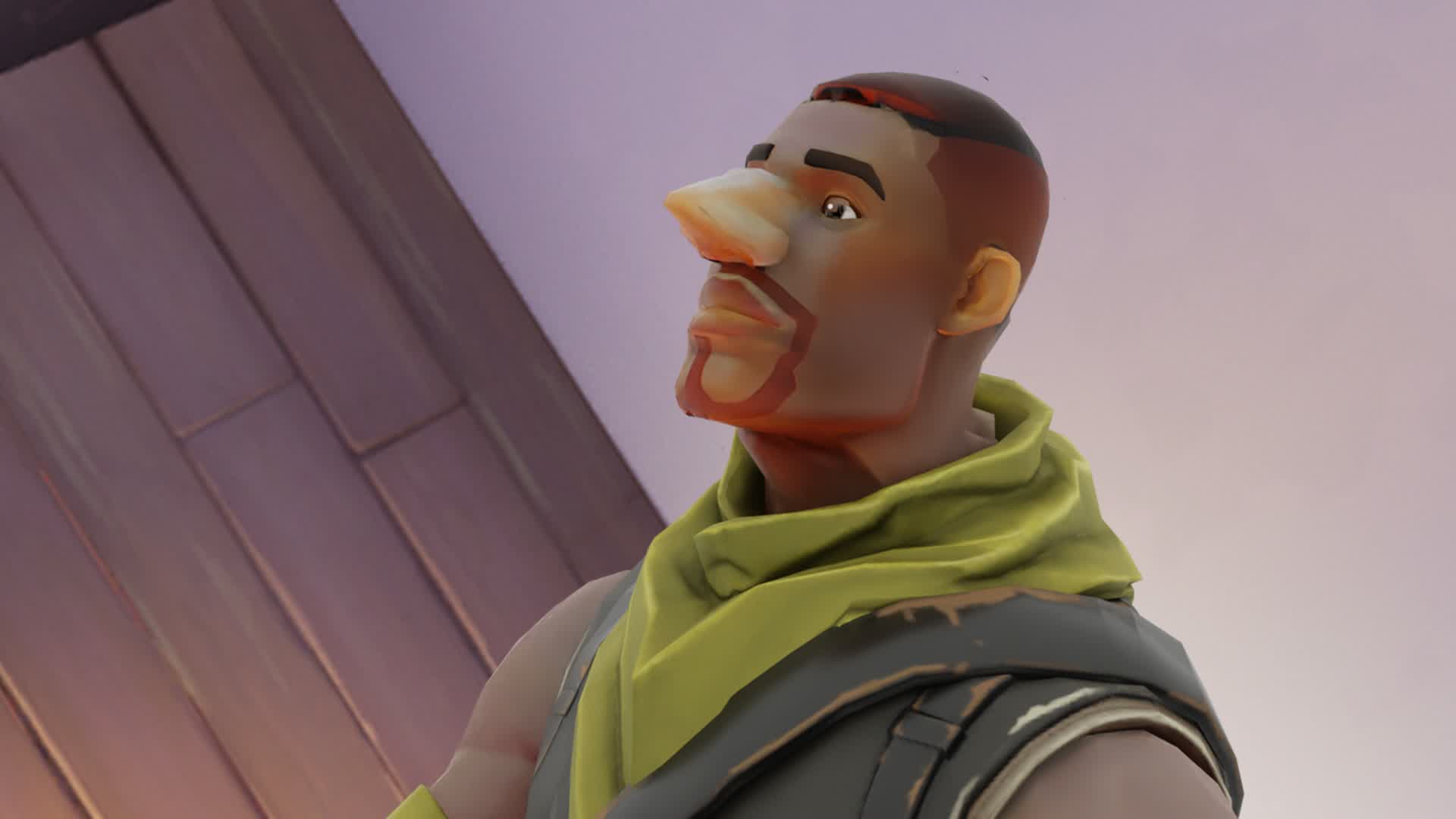 Quandale Dingle Boxfights [ evrizzle ] – Fortnite Creative Map Code