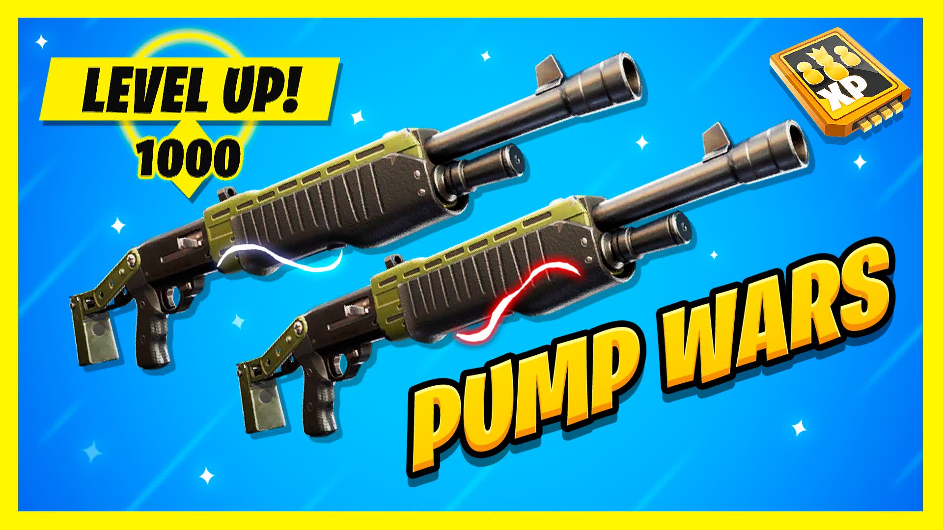 SKYBLOCK ADVENTURE [ katy ] – Fortnite Creative Map Code