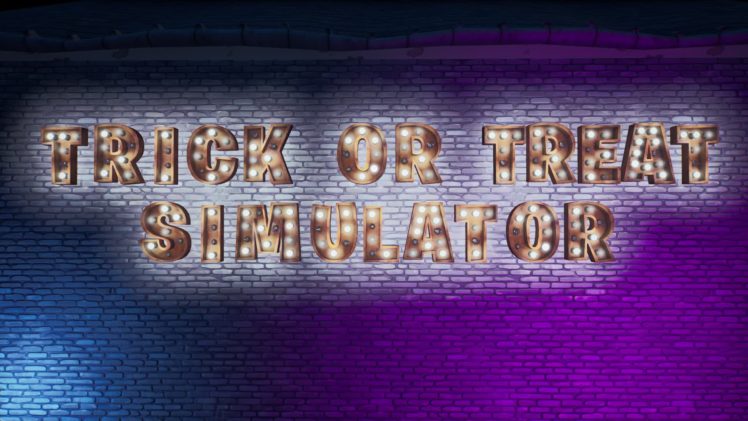 Fortnite Simulation Map Codes – Fortnite Creative HQ