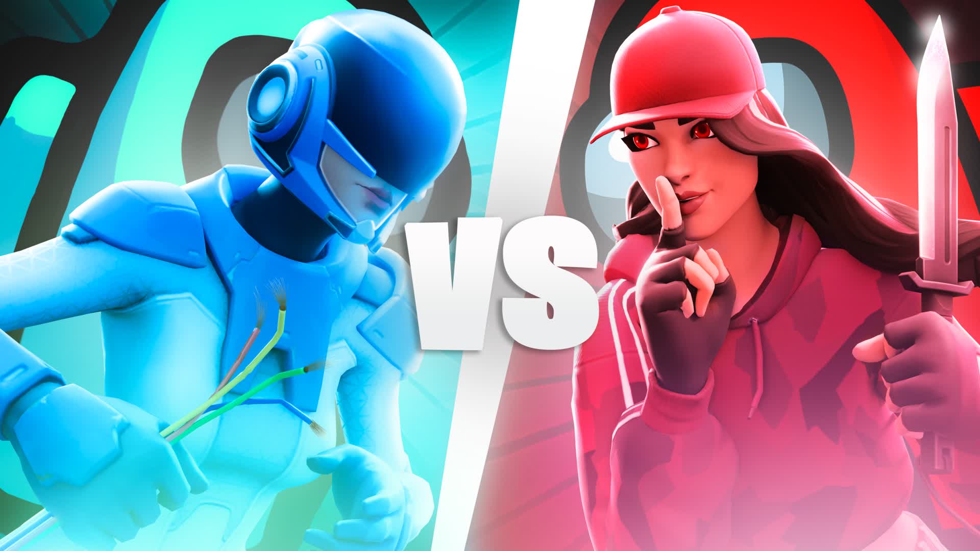 Impostor vs Crew [ Apfel ] – Fortnite Creative Map Code