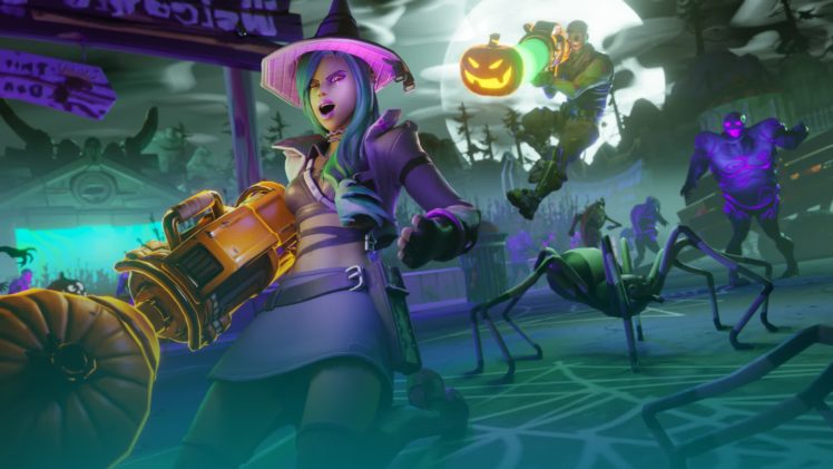 Clix Box Fights [ pandvil ] – Fortnite Creative Map Code