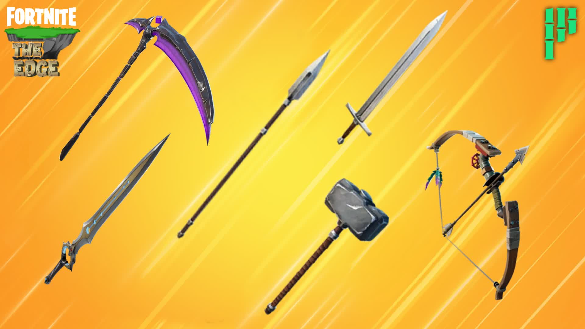 PANDVIL BED WARS - [DUOs] [ bedwars ] – Fortnite Creative Map Code