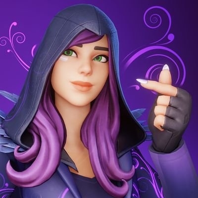 Maps created by enderbite at Fortnite Creative HQ