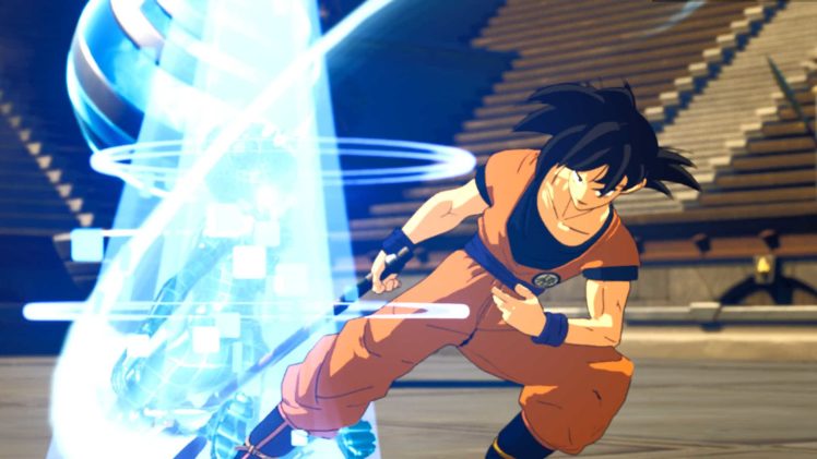 Sword & Hammer Arena [ kaorun3 ] – Fortnite Creative Map Code