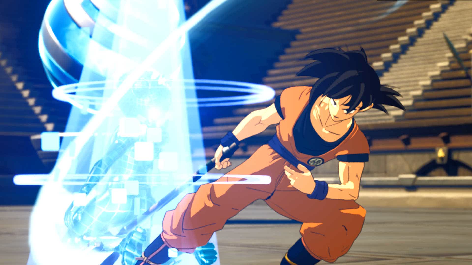 Sword & Hammer Arena [ kaorun3 ] – Fortnite Creative Map Code