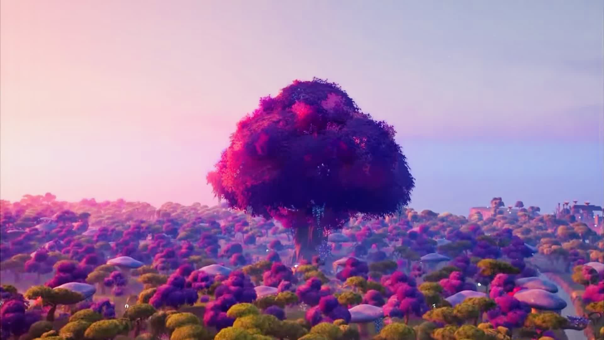 The Eclipse | The Edge Of Solice 1 [ ecl ] – Fortnite Creative Map Code