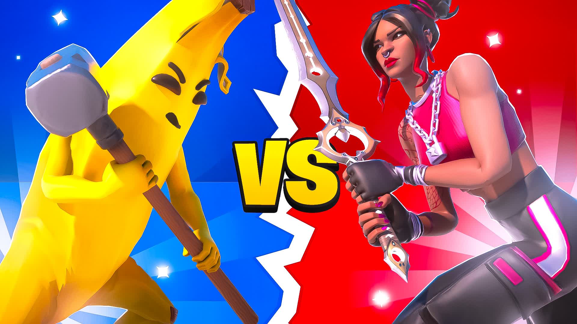 🗡️Fort Honor | 🔴Red vs Blue🔵 [ zozoo ] – Fortnite Creative Map Code