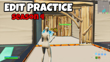 Fortnite Edit Course Map Codes – Fortnite Creative HQ