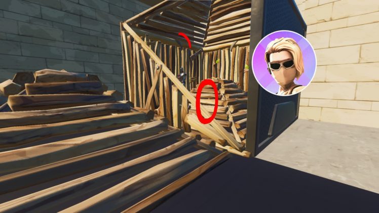 Fortnite Simulation Map Codes – Fortnite Creative HQ