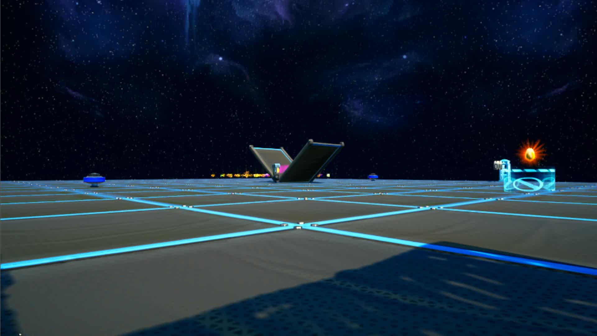 best 1v1 map for high fps and no delay [ g6t ] – Fortnite Creative Map Code