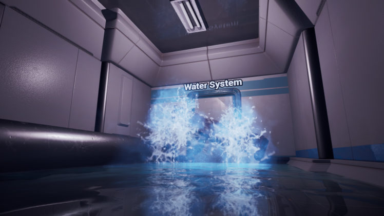 The FUN Box: Chapter 2 [ star-wyse ] – Fortnite Creative Map Code