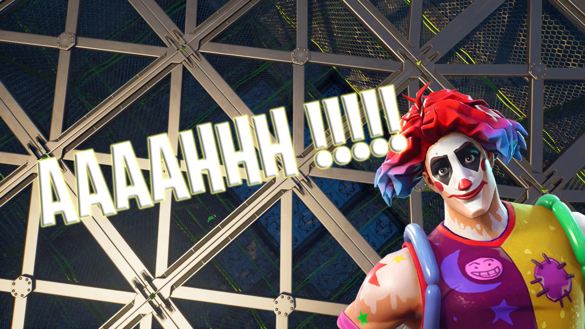 LABYRINTHE DEATHRUN V.1.2 [ pyrox_2b ] – Fortnite Creative Map Code