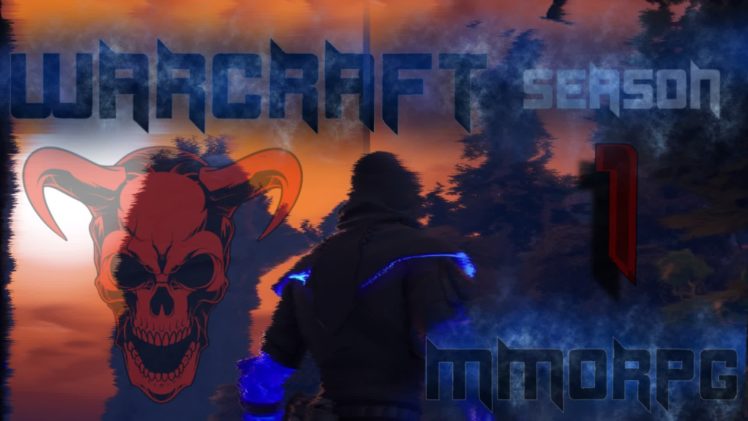 Project: Valaka [ tyonite ] – Fortnite Creative Map Code