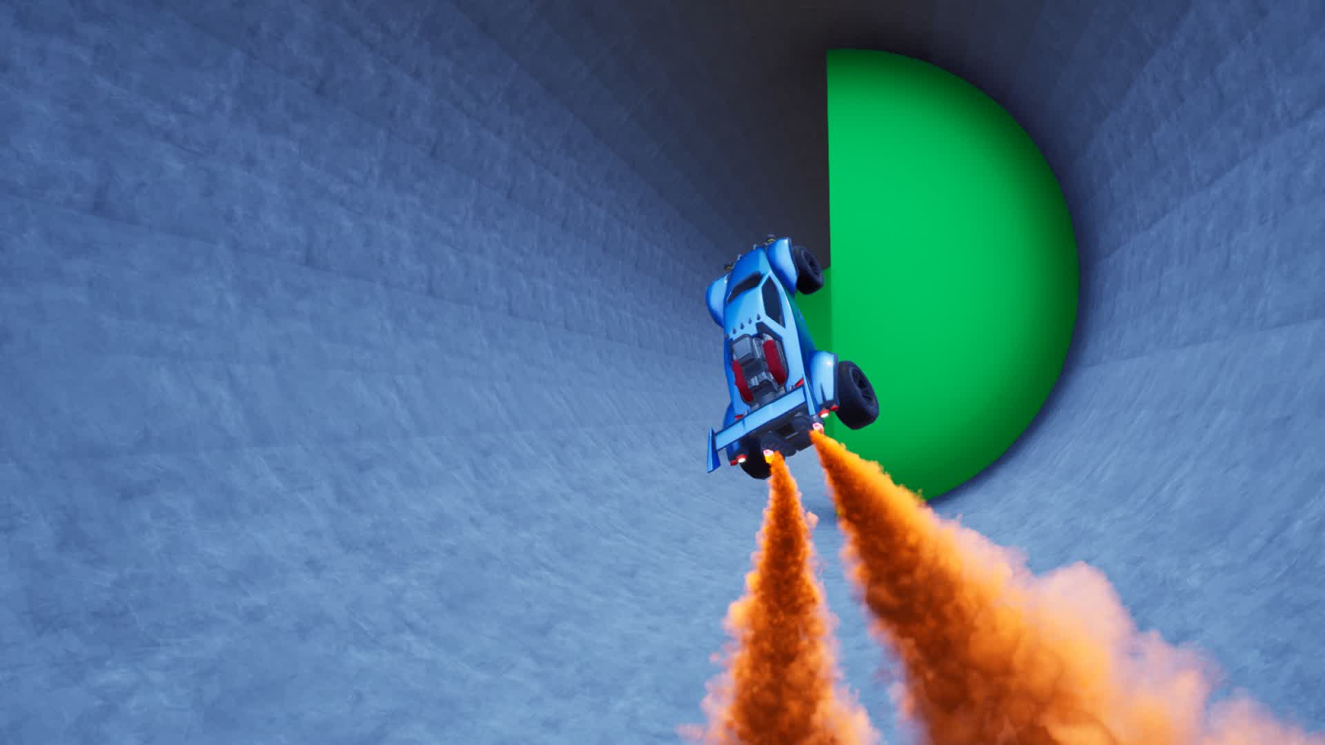 『BETA』💚 OCTANE CODE 💚 [ taikoo ] – Fortnite Creative Map Code