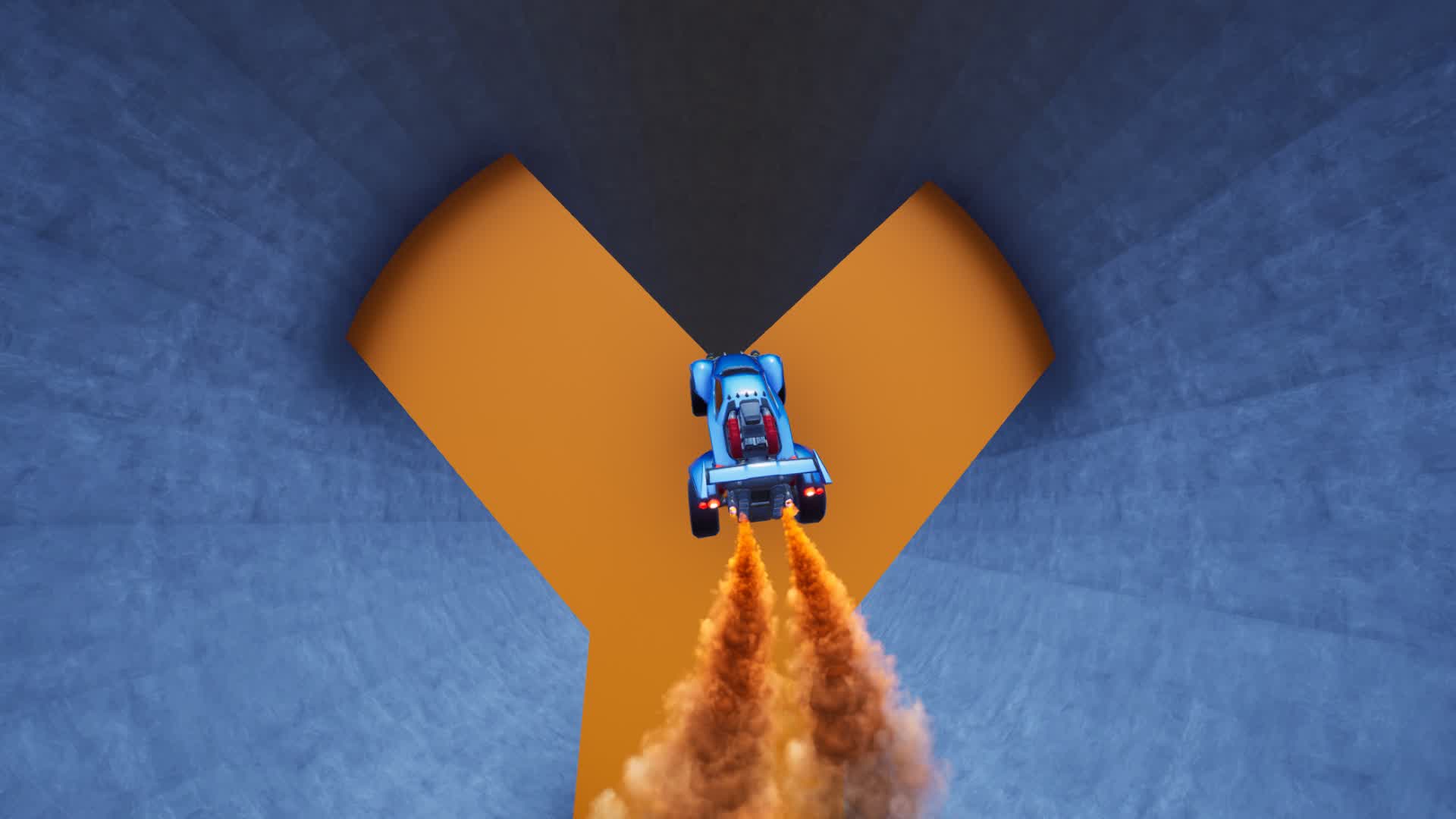 『BETA』🧡 Octane Code 🧡 [ taikoo ] – Fortnite Creative Map Code