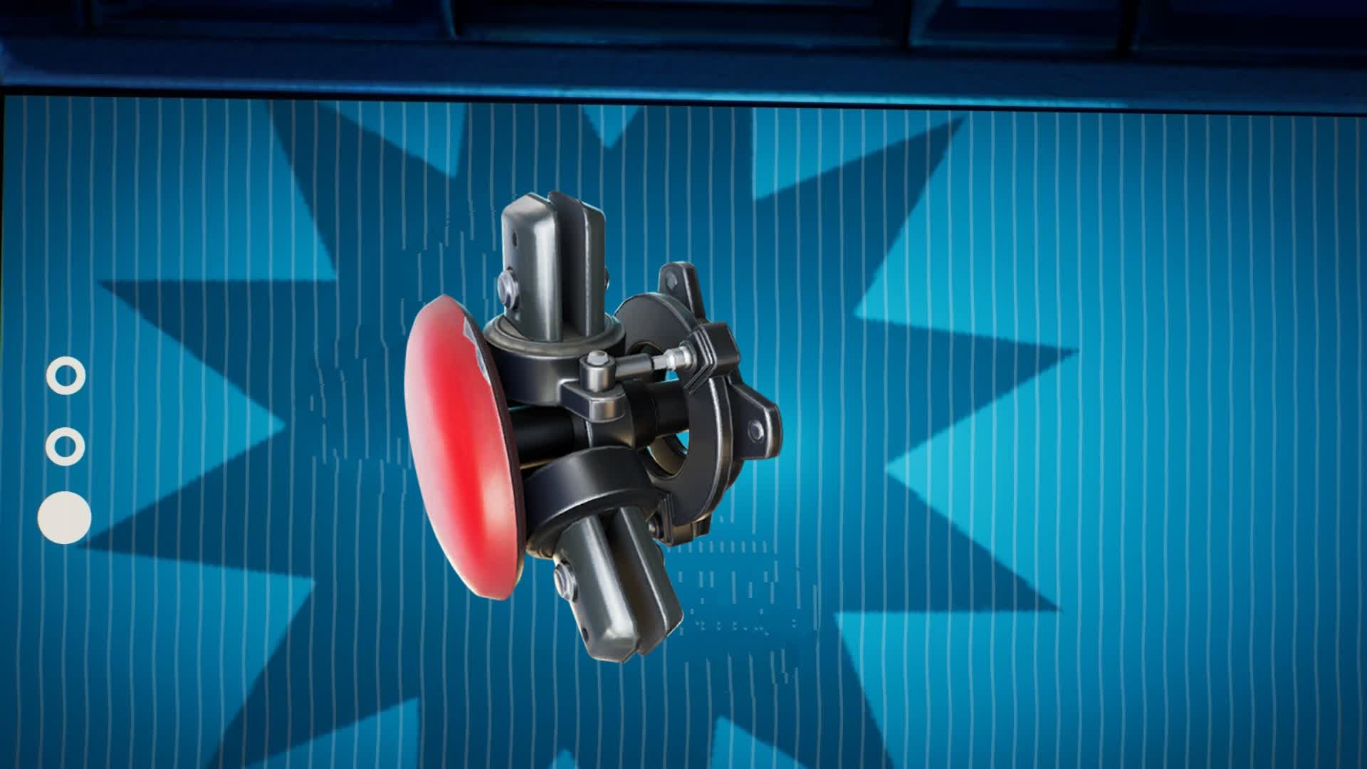 Weapons traps devices melee Items [ yoelsbrcrack-yt ] – Fortnite ...