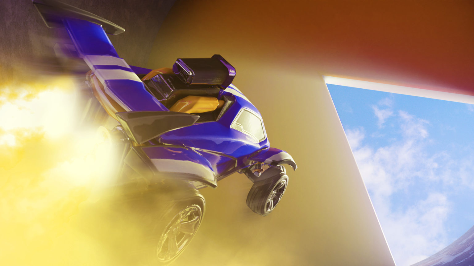 『BETA』🧡 Octane Code 🧡 [ taikoo ] – Fortnite Creative Map Code