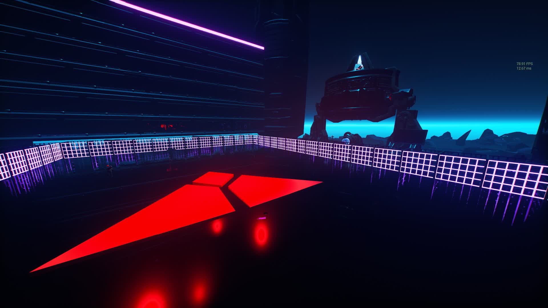 Fortnite Search and Destroy Map Codes – Fortnite Creative HQ