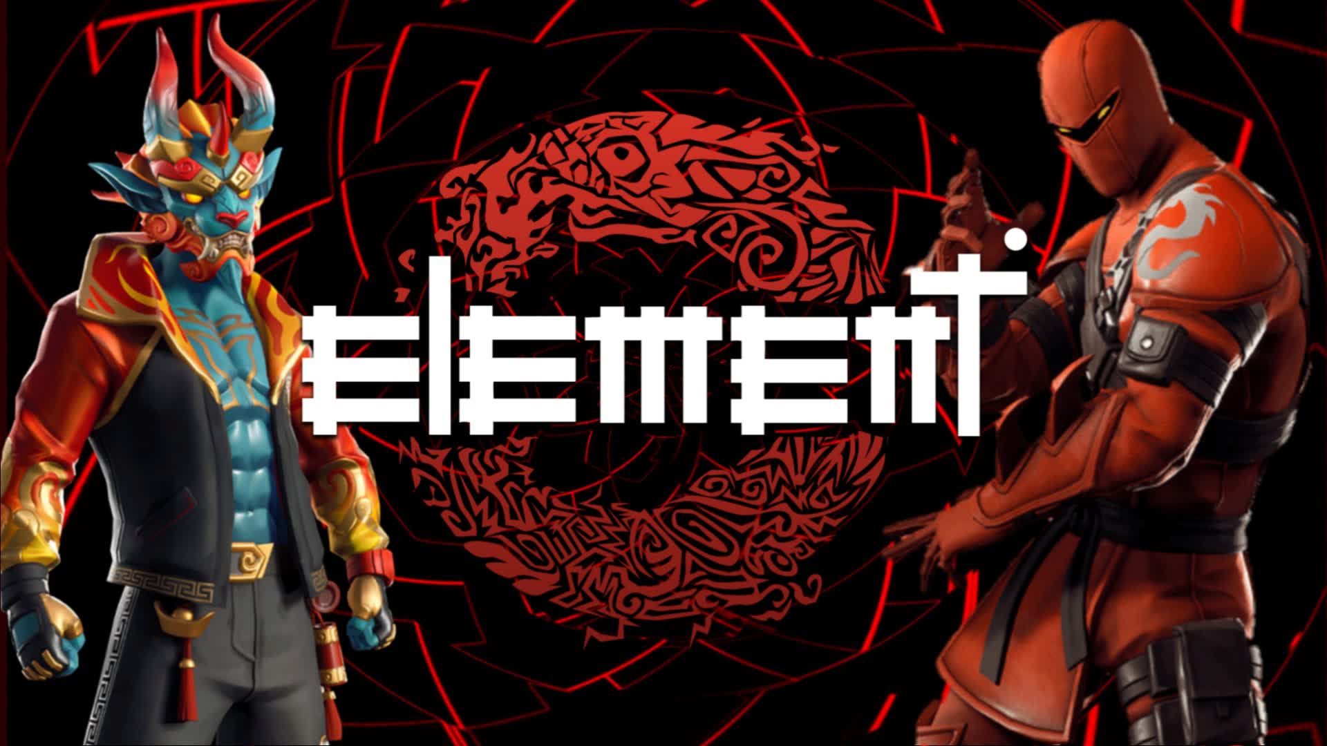 CHESS Box Fight [ ss7 ] – Fortnite Creative Map Code