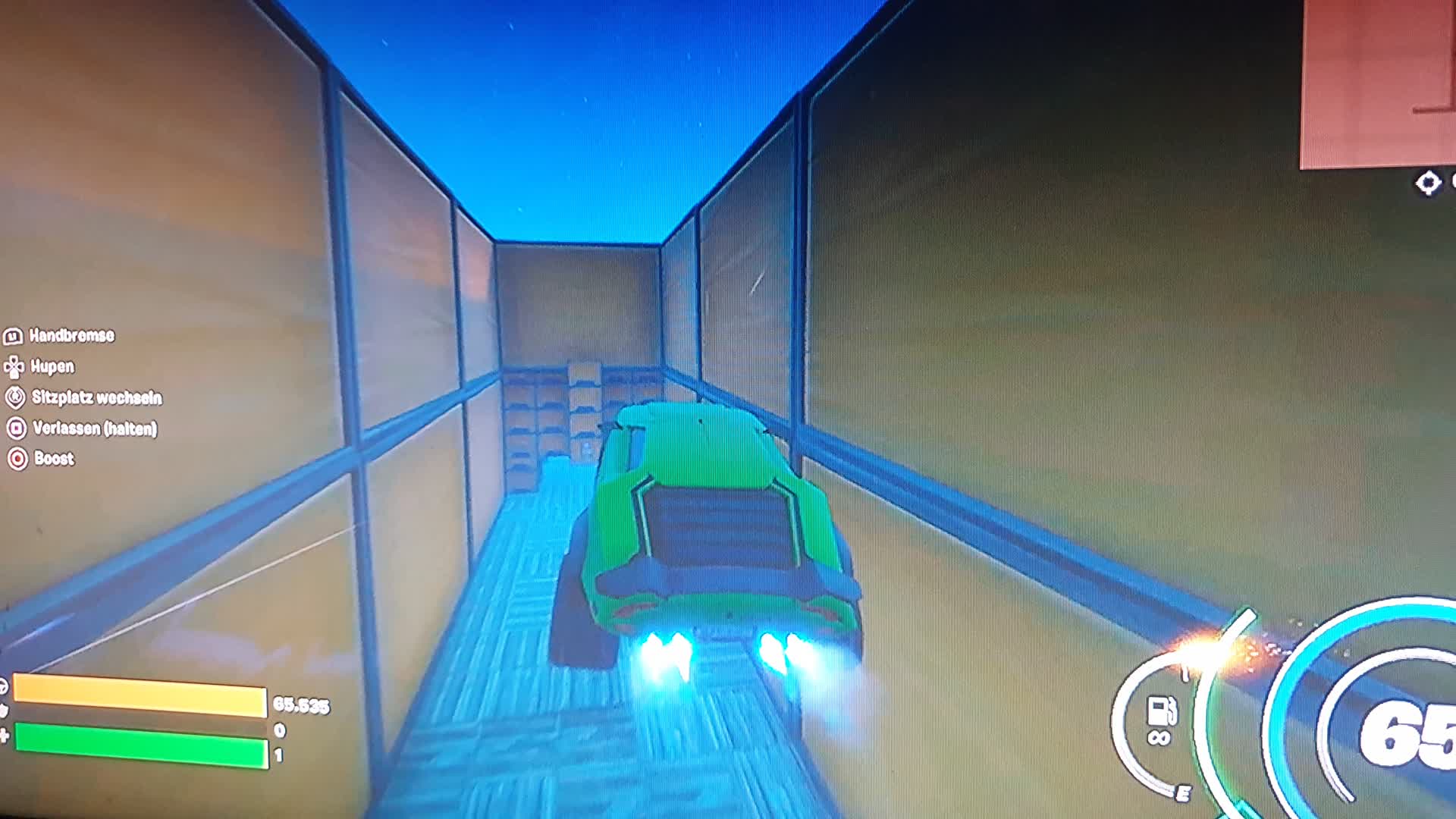 Daryl & Ferdi Deathrun [ elonmusk ] – Fortnite Creative Map Code