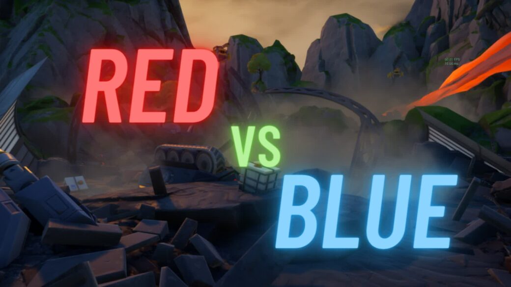 FNAF - The Facility [ antisocial1 ] – Fortnite Creative Map Code