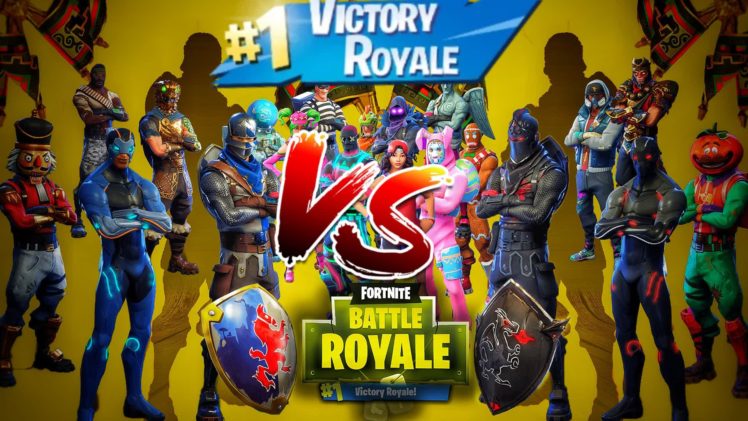 Fortnite RP [ kulschi ] – Fortnite Creative Map Code