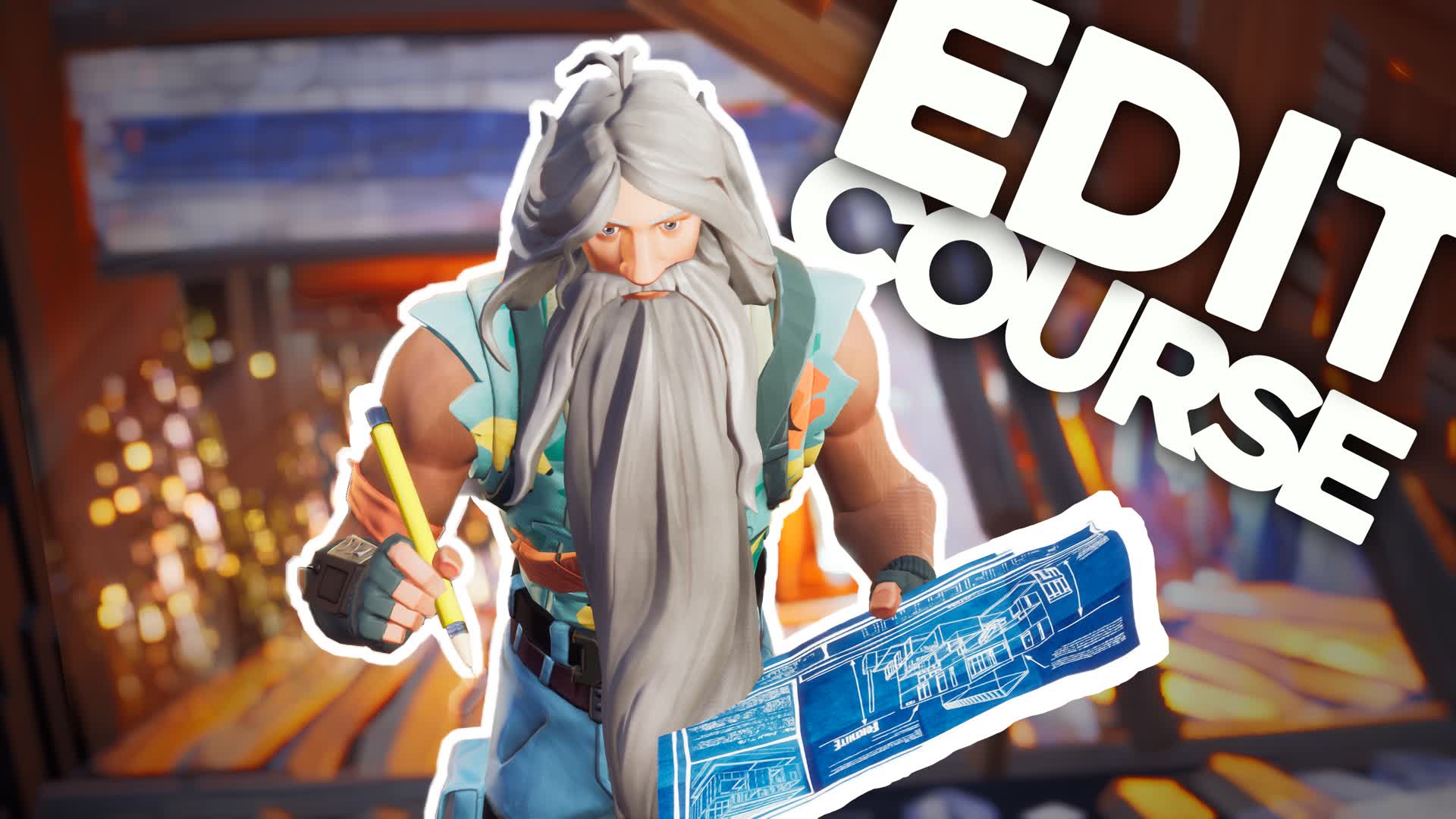 ÖVNING GER FÄRDIGHET (beta) [ iindgren ] – Fortnite Creative Map Code