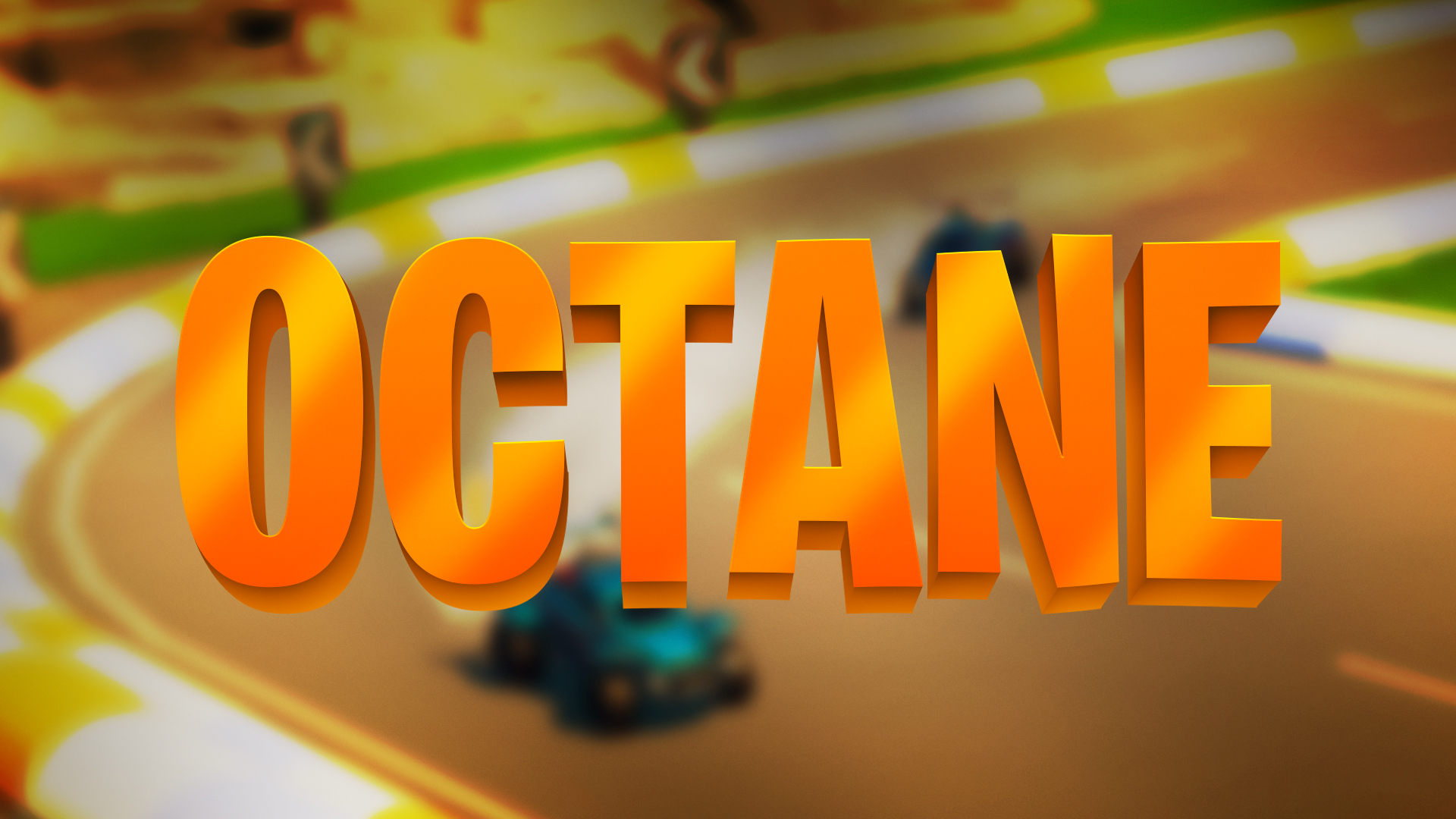 Octane Color Dash [ mrmonkeyfn ] – Fortnite Creative Map Code